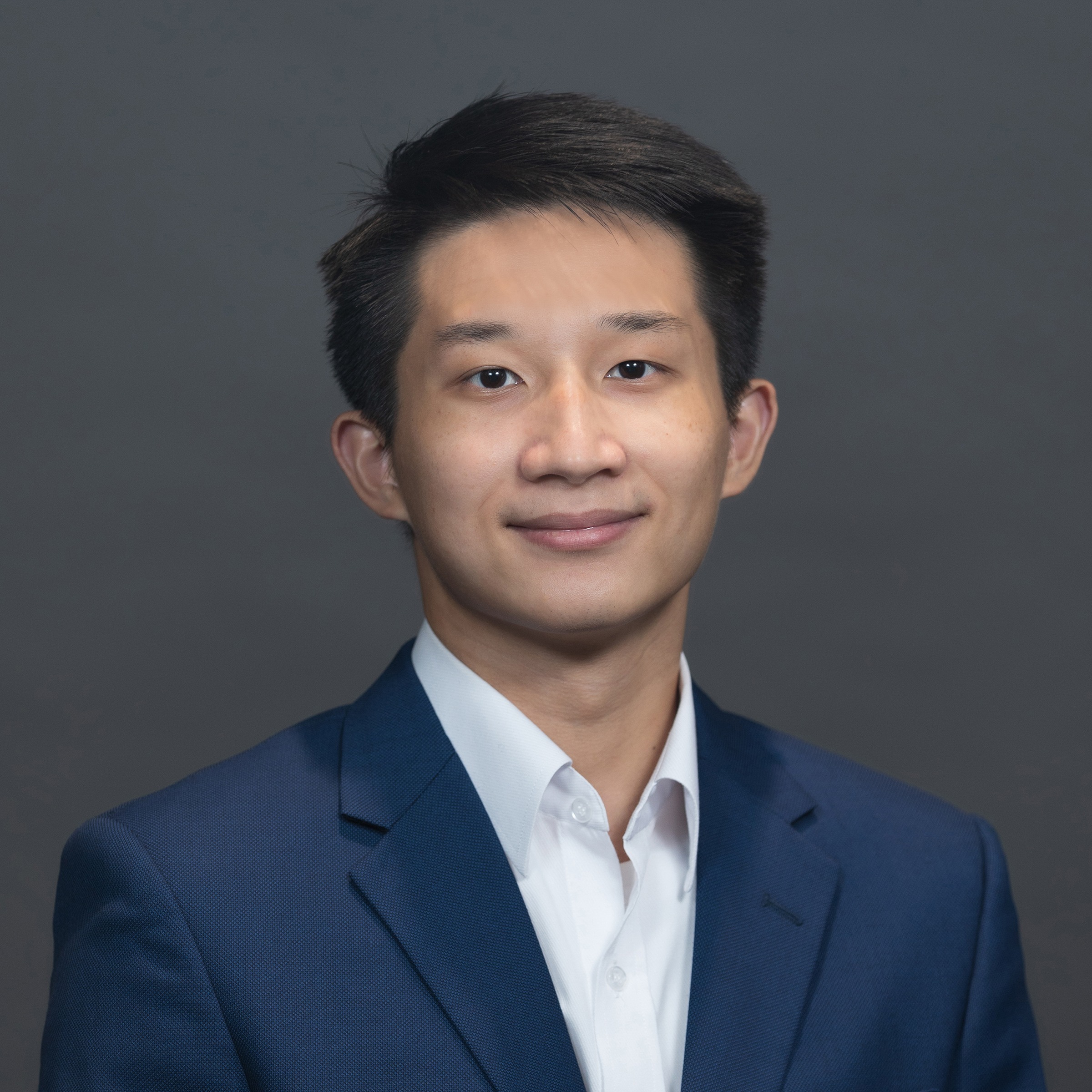 Calvin Chen's Instagram, Twitter & Facebook on IDCrawl