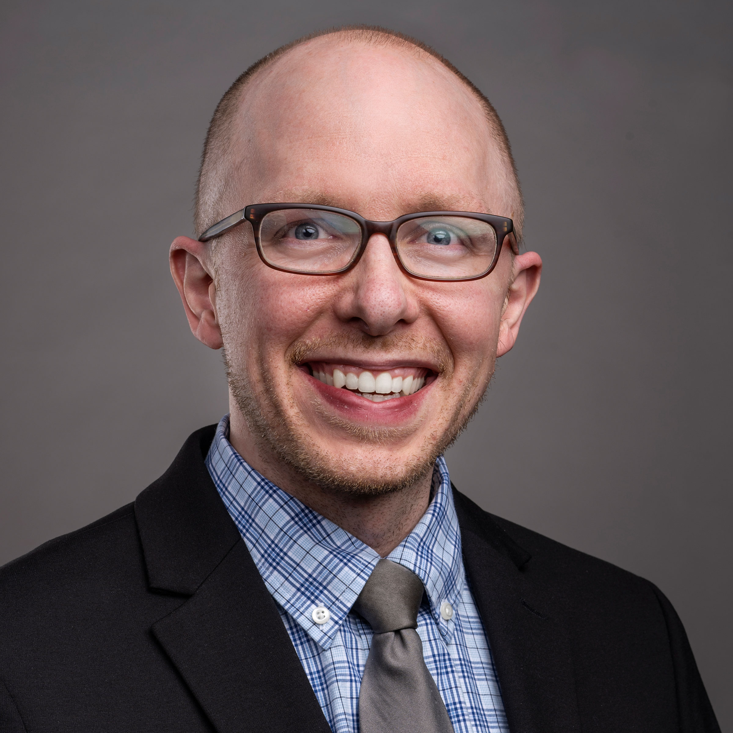 James Lasley's Instagram, Twitter & Facebook on IDCrawl