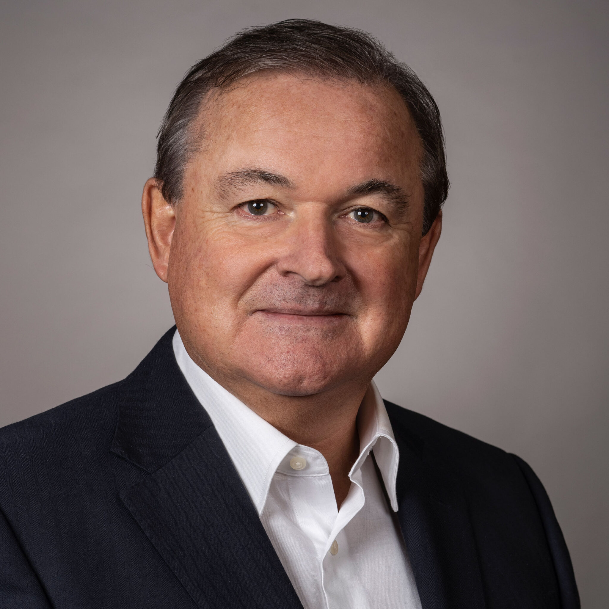 Faculty | Finance, Investment, and Banking | Wisconsin School of Business