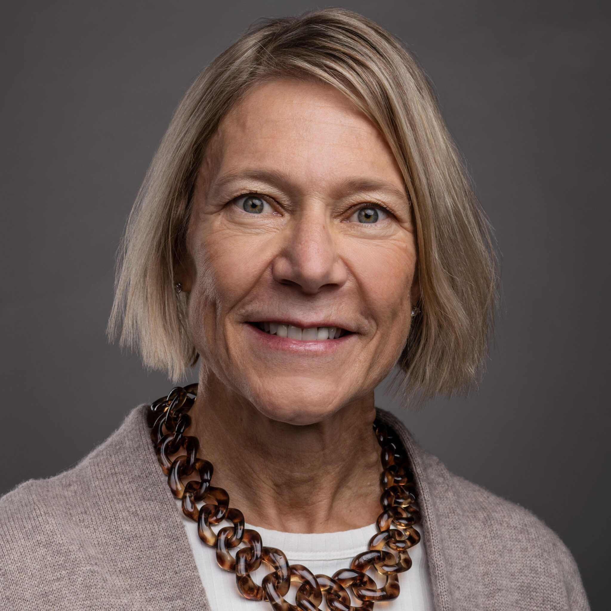 Kelly Newbold Boudreau | Wisconsin School of Business