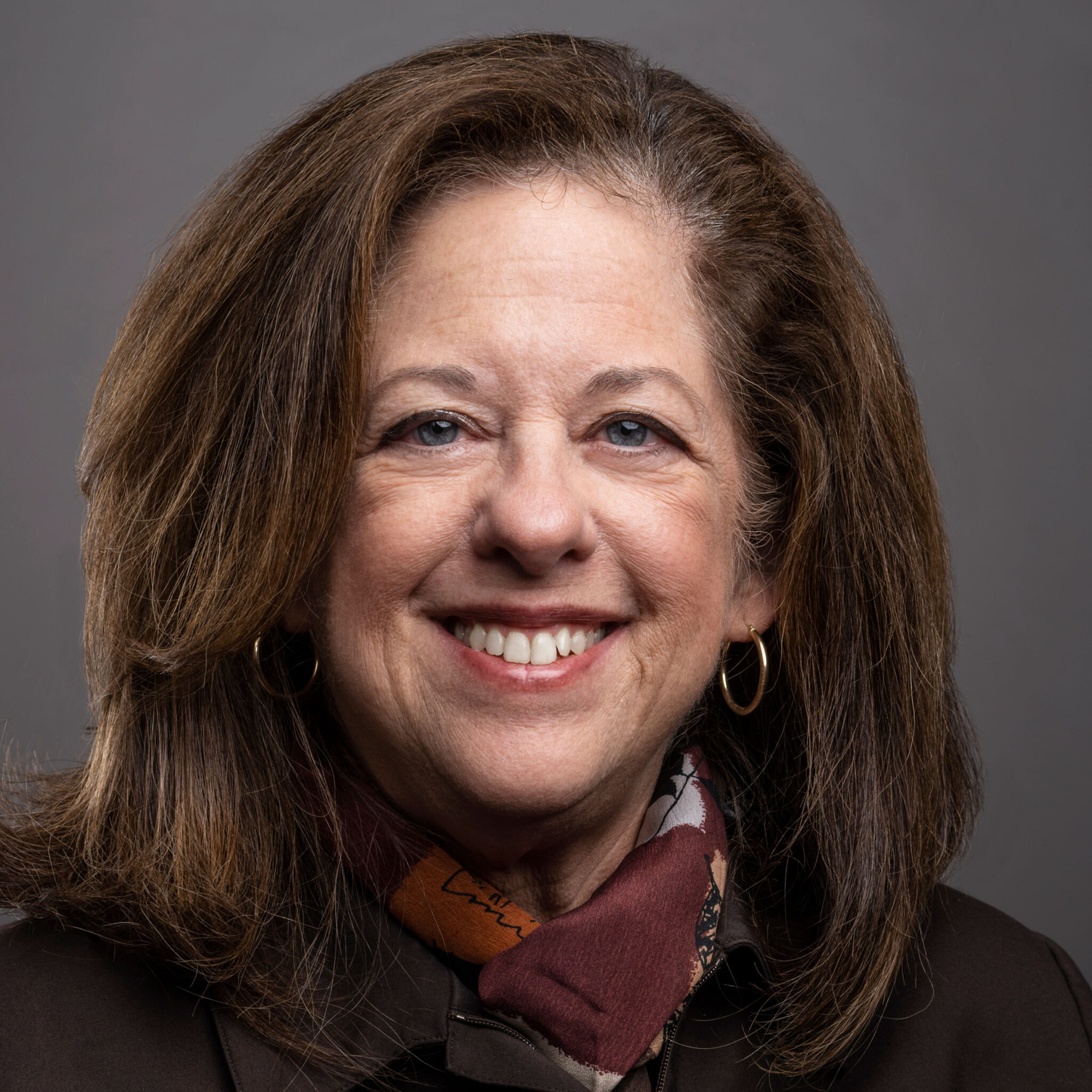 Business Communication | Wisconsin School of Business