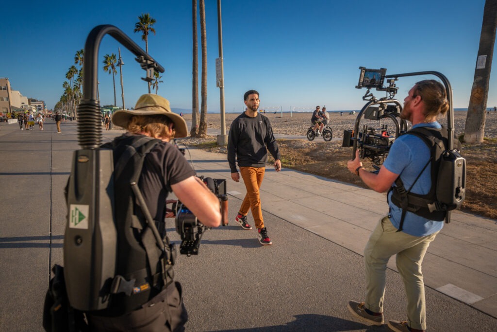 Aziza Jones Explores How Values Impact Consumer Choices | Update ...