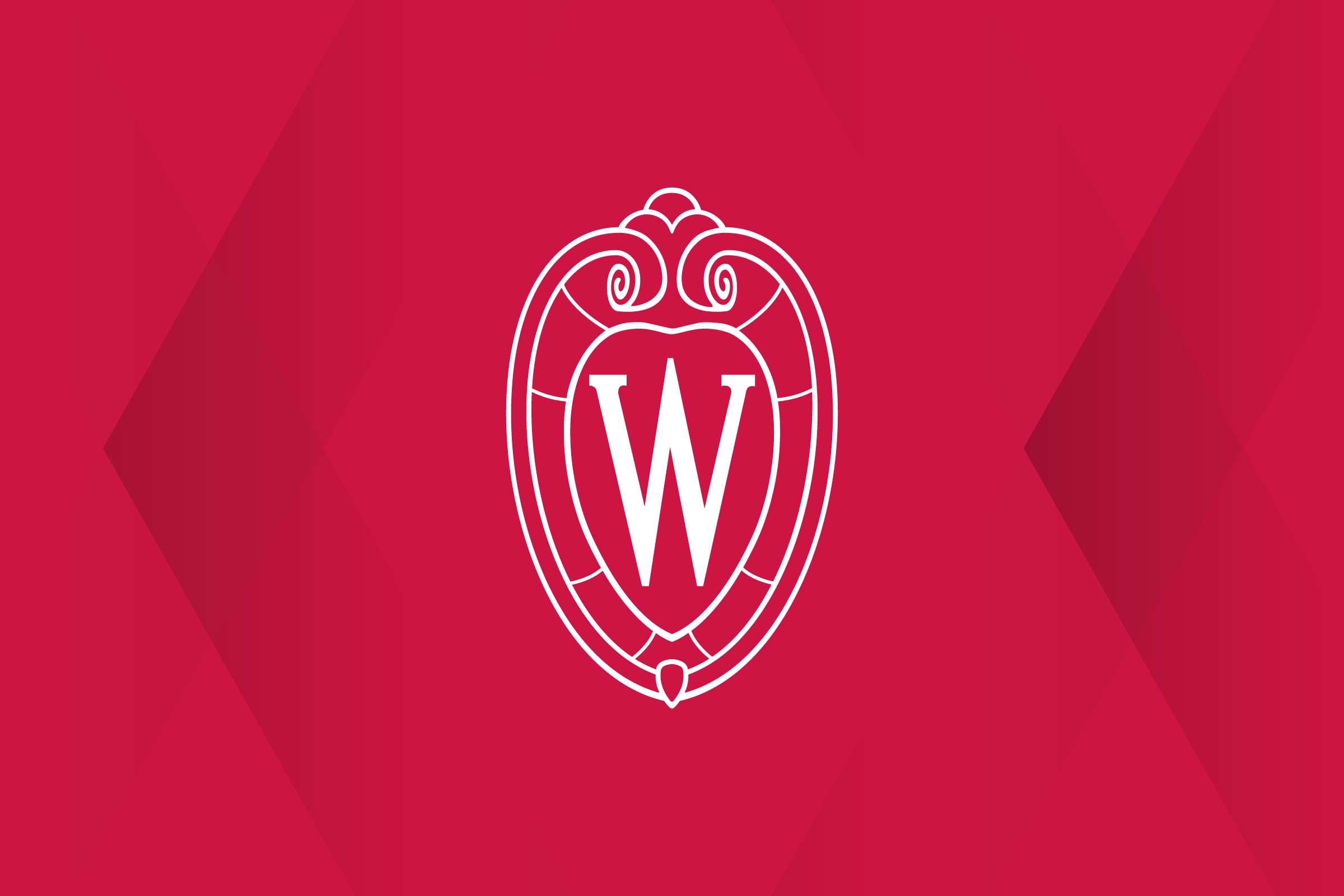 A New Take on the Wisconsin School of Business Brand | Update Magazine ...