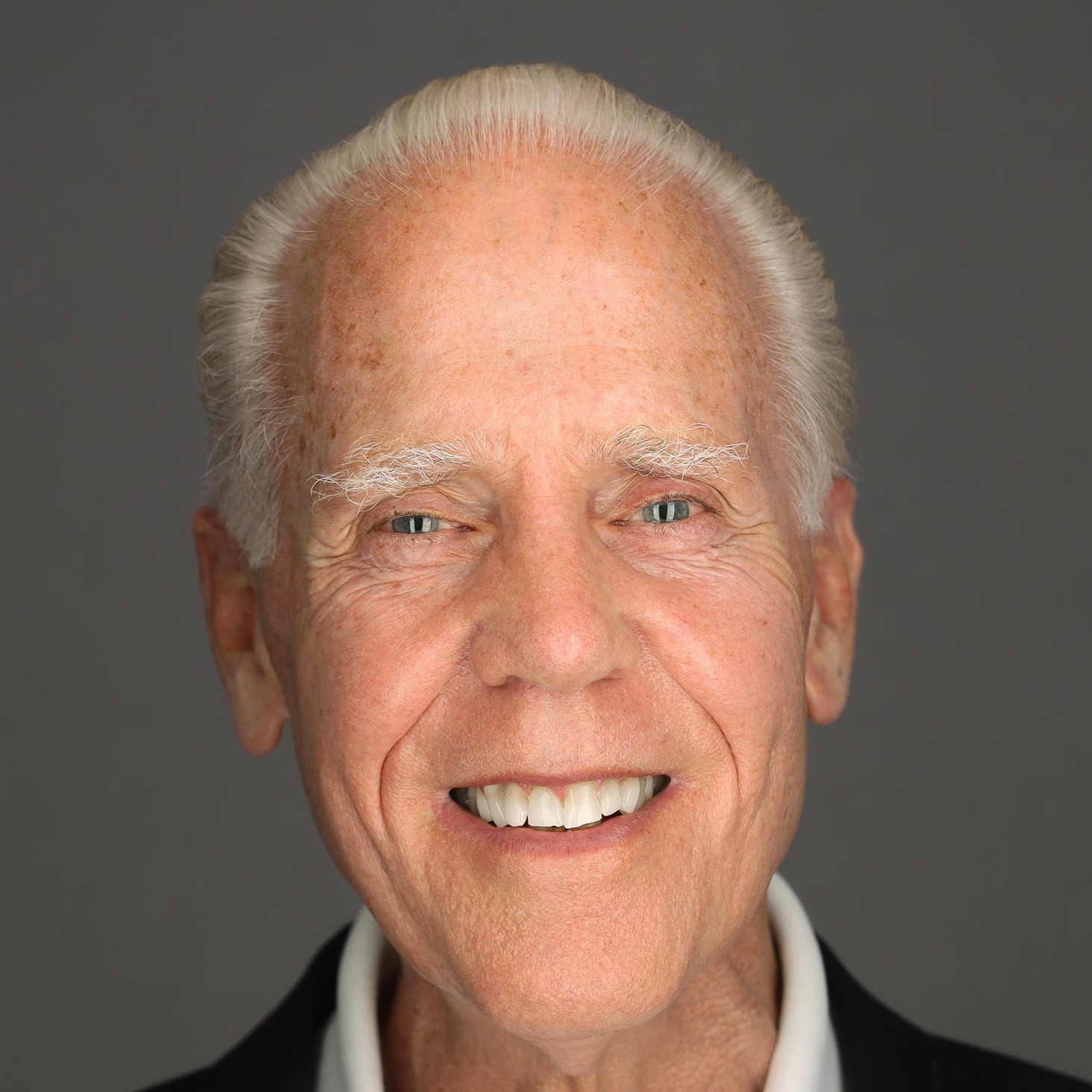 Class Notes | Update Magazine | Fall/Winter 2021