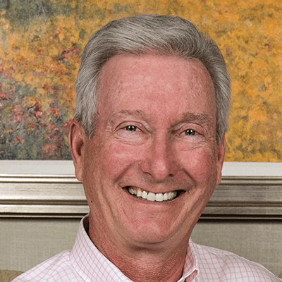 Hawk Center Celebrates 50 Years of Preparing Investment Professionals ...