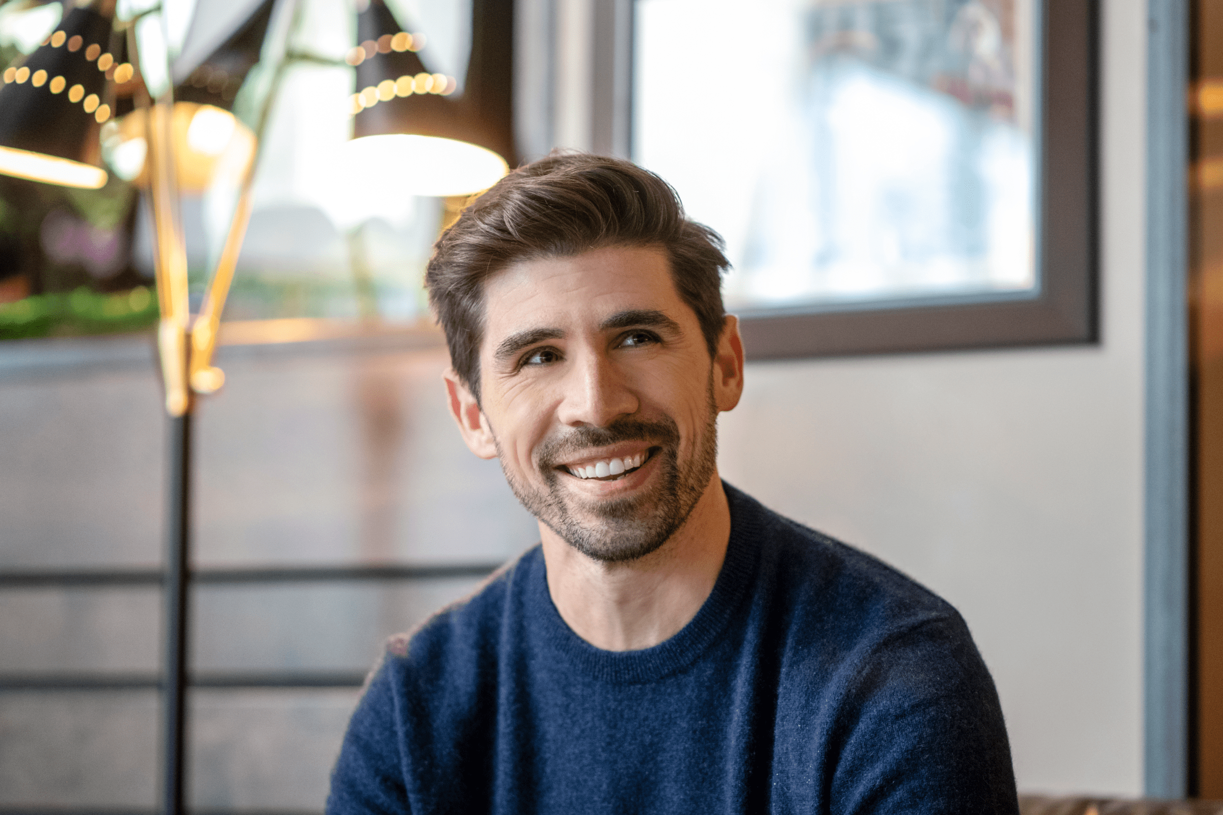 Kyle Nakatsuji’s Startup Disrupts the Insurance Industry - Update ...