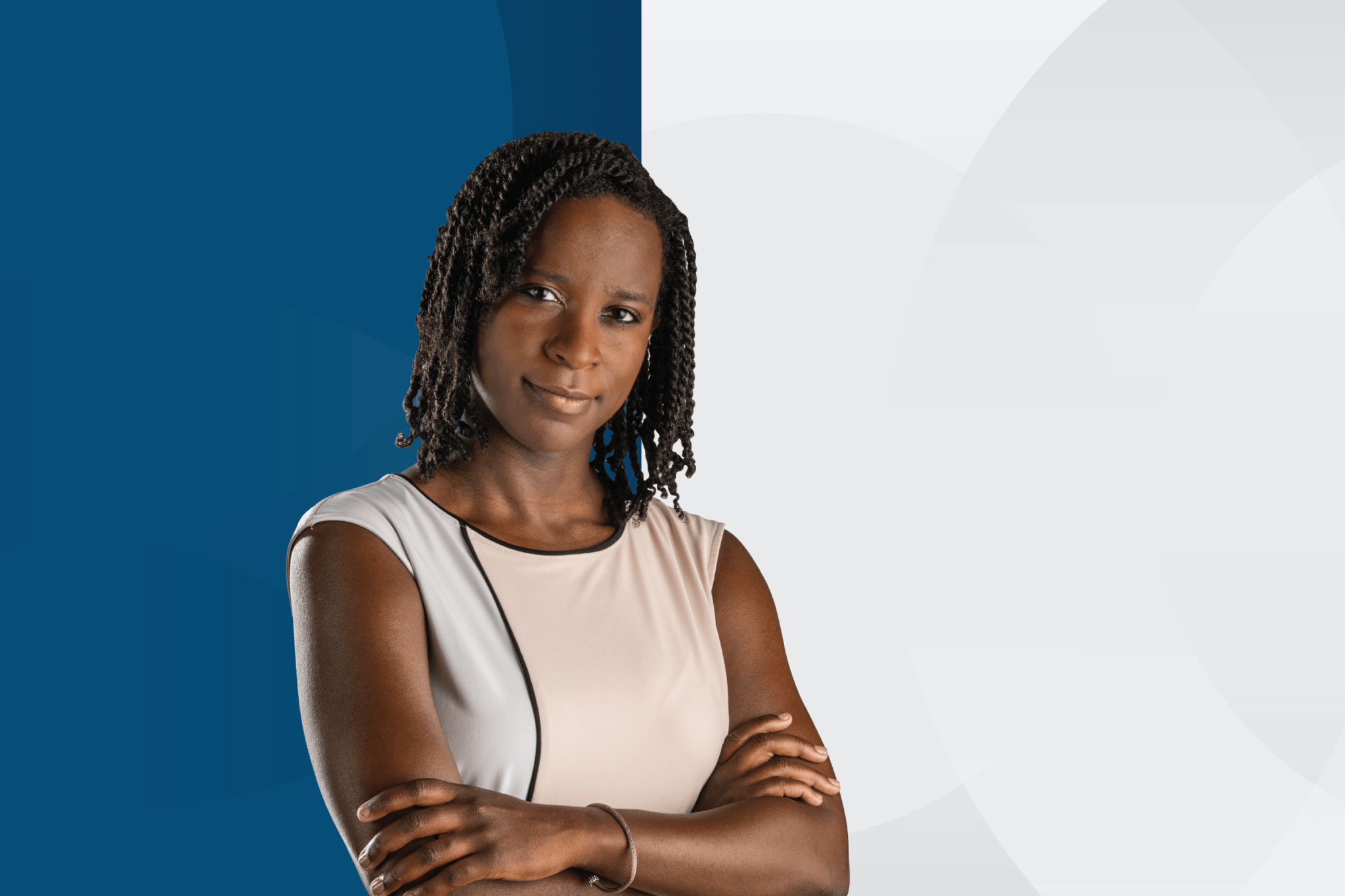 Aziza Jones Explores How Values Impact Consumer Choices | Update ...