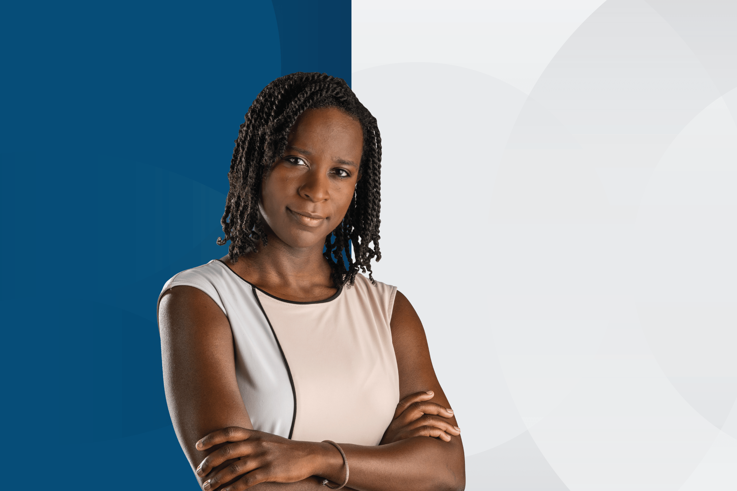 Aziza Jones Explores How Values Impact Consumer Choices | Update ...