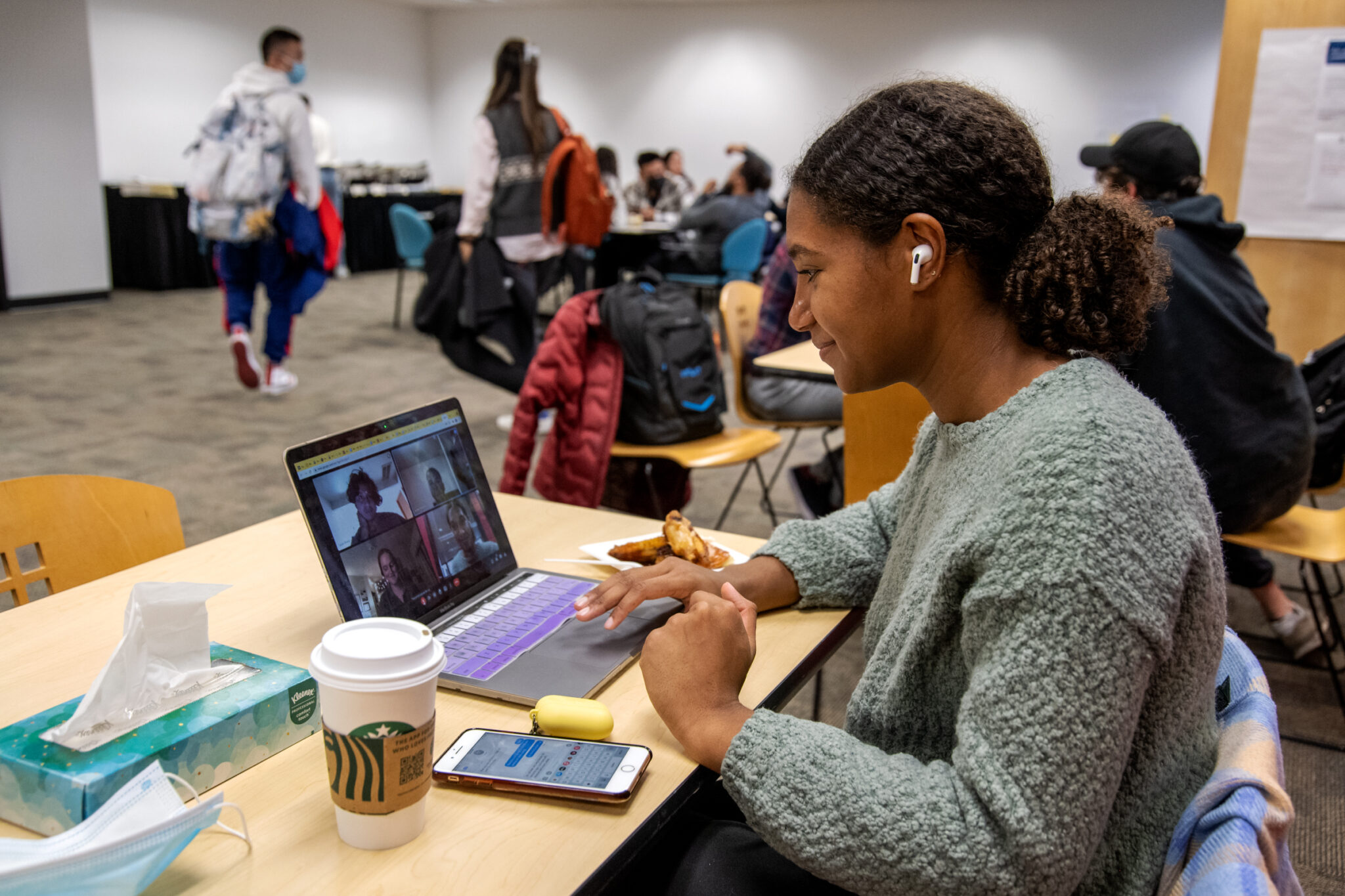 Photo Gallery: A True Back to School This Fall | Update Magazine Fall ...