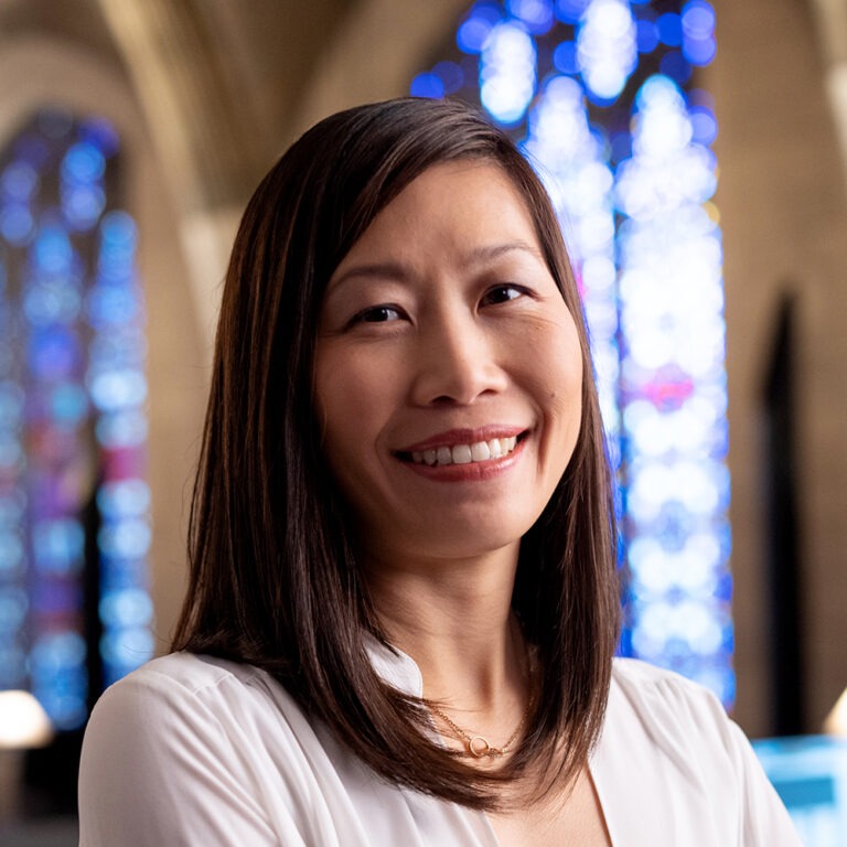 Undergraduate Business (BBA) Degree | Wisconsin School of Business