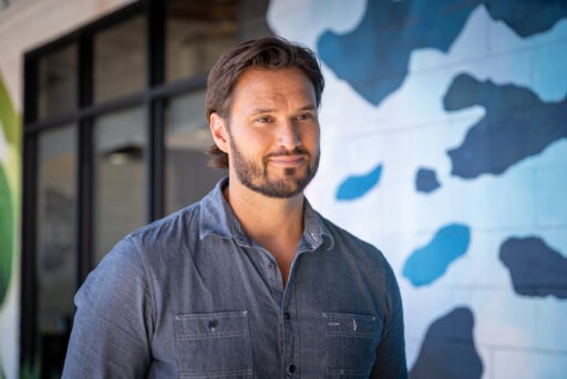 Entrepreneurship Major | Wisconsin School of Business