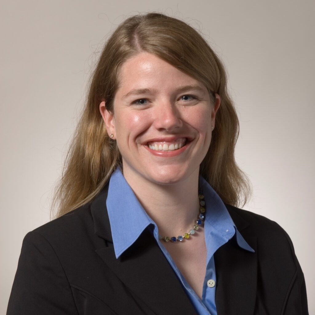 Alumni & Friends Newsletter | Wisconsin School of Business