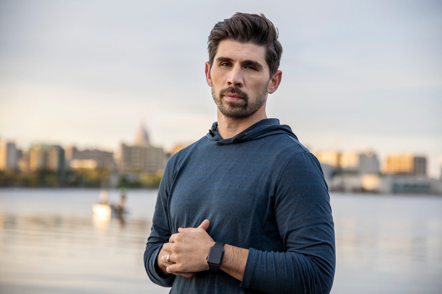 Alumni Spotlights | Wisconsin School of Business