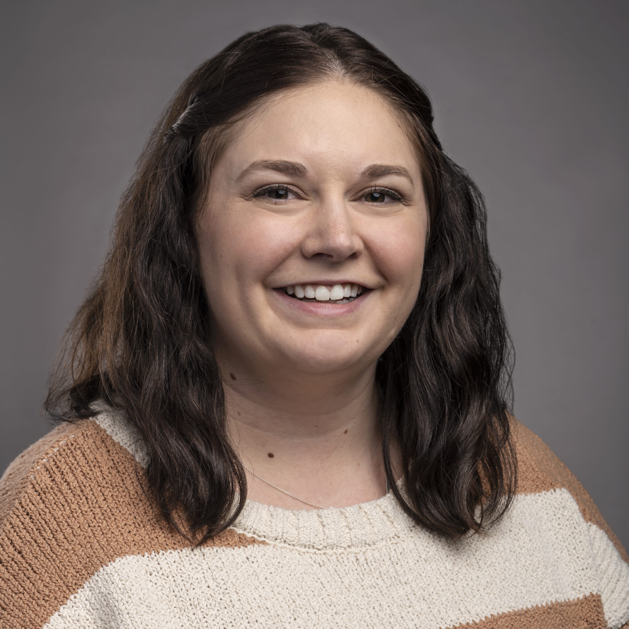 Operations and Technology Management Major | Wisconsin School of Business