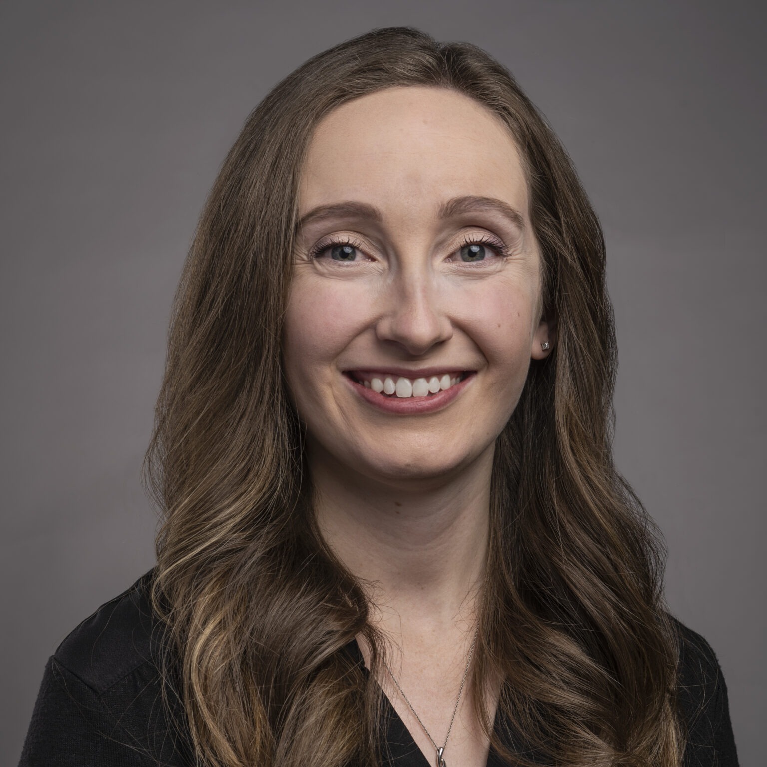 Business Careers | Undergraduate | Wisconsin School of Business