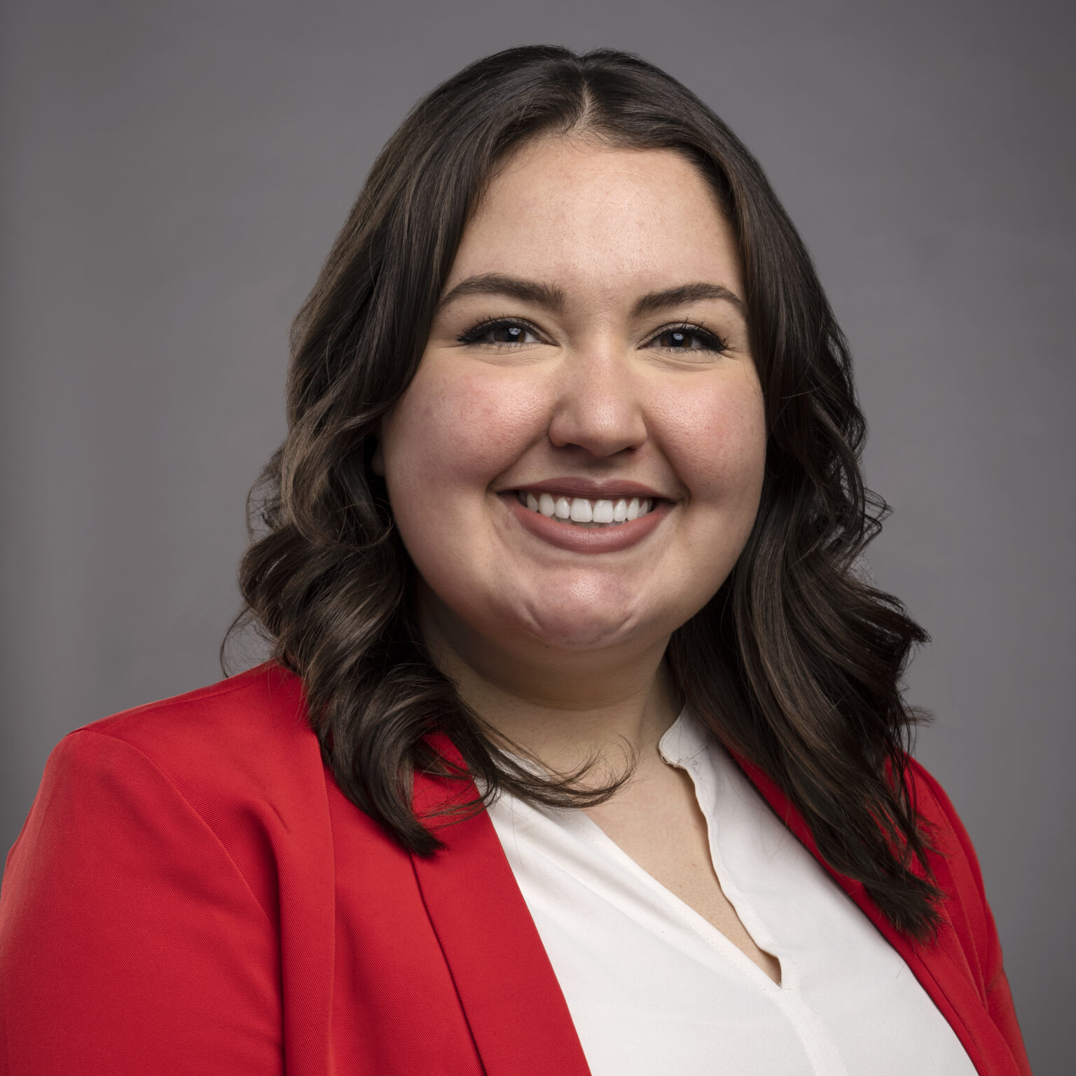 Maddy Scott | Wisconsin School of Business