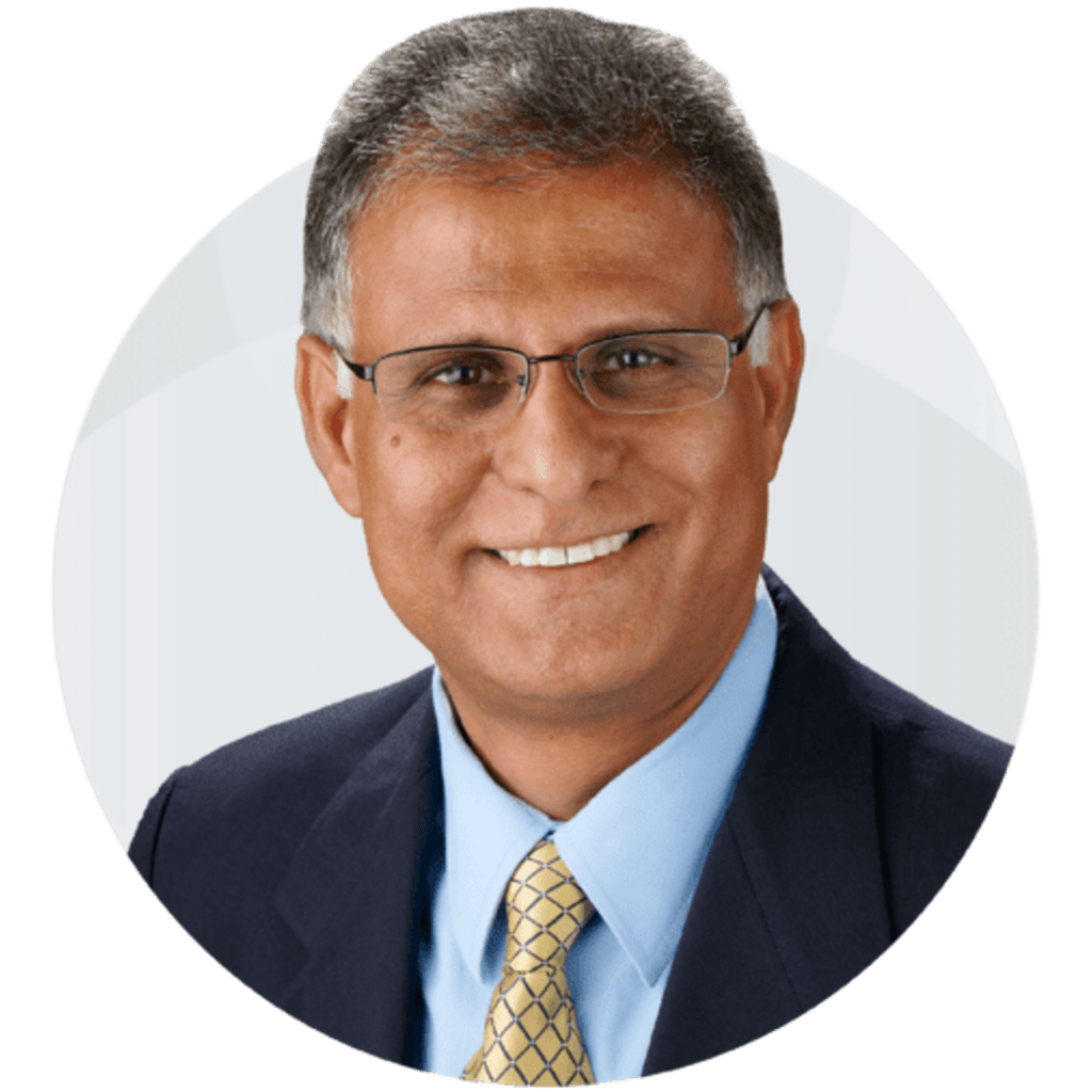 MBA in Marketing | Wisconsin School of Business