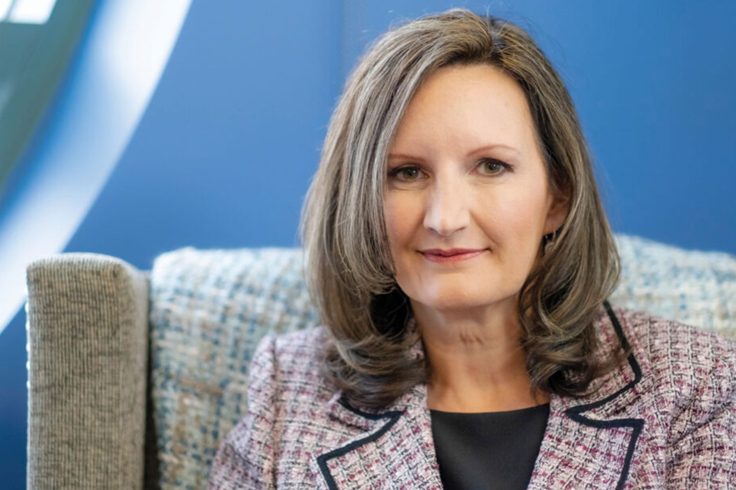 Jennifer Olson | Wisconsin School of Business