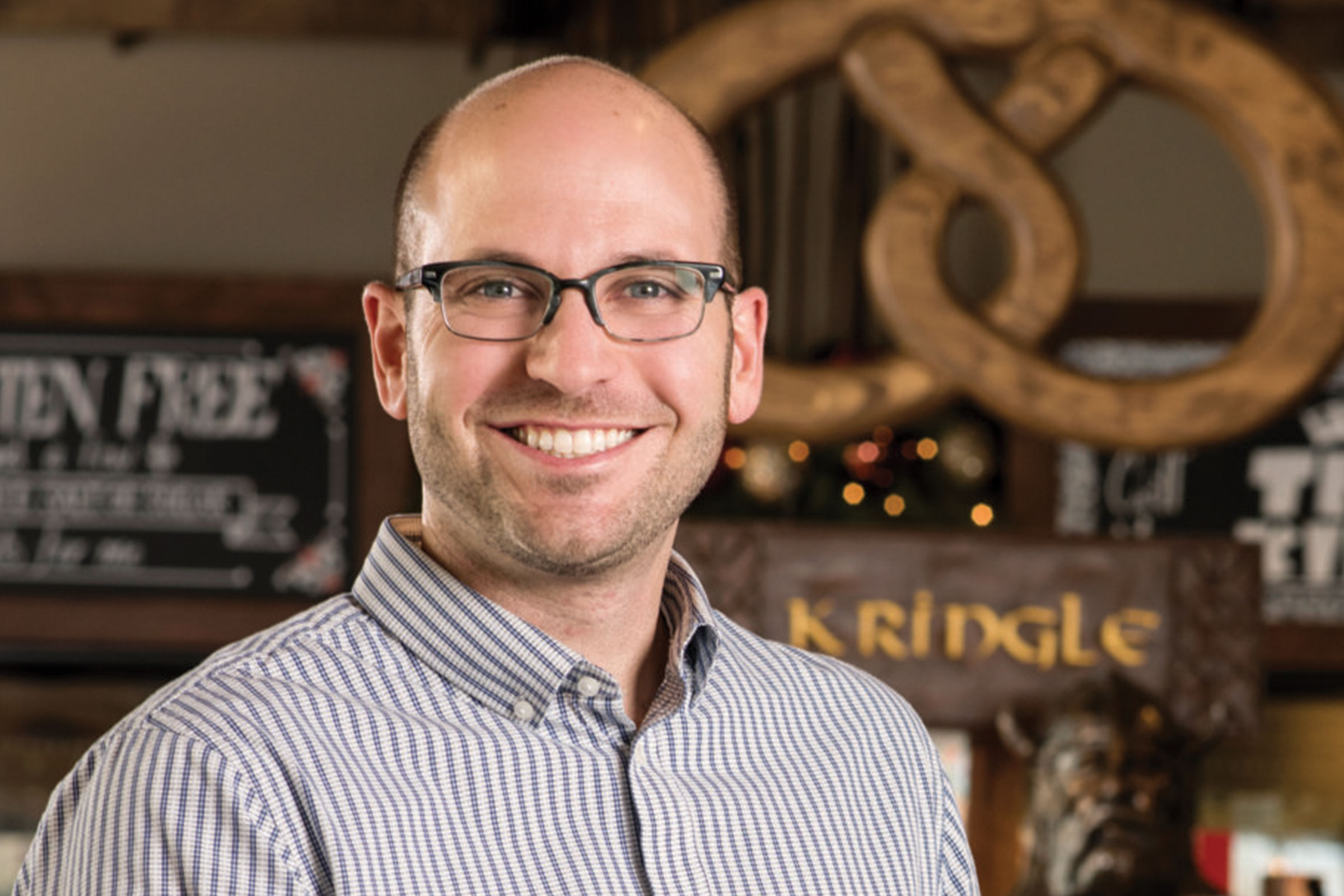 Guy Larocque's Instagram, Twitter & Facebook on IDCrawl