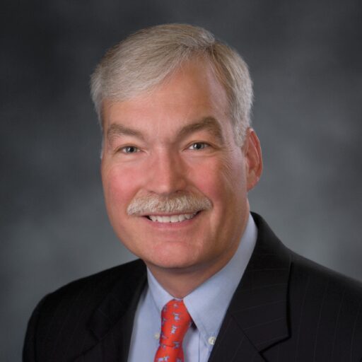 MBA in Risk Management & Insurance | Wisconsin School of Business