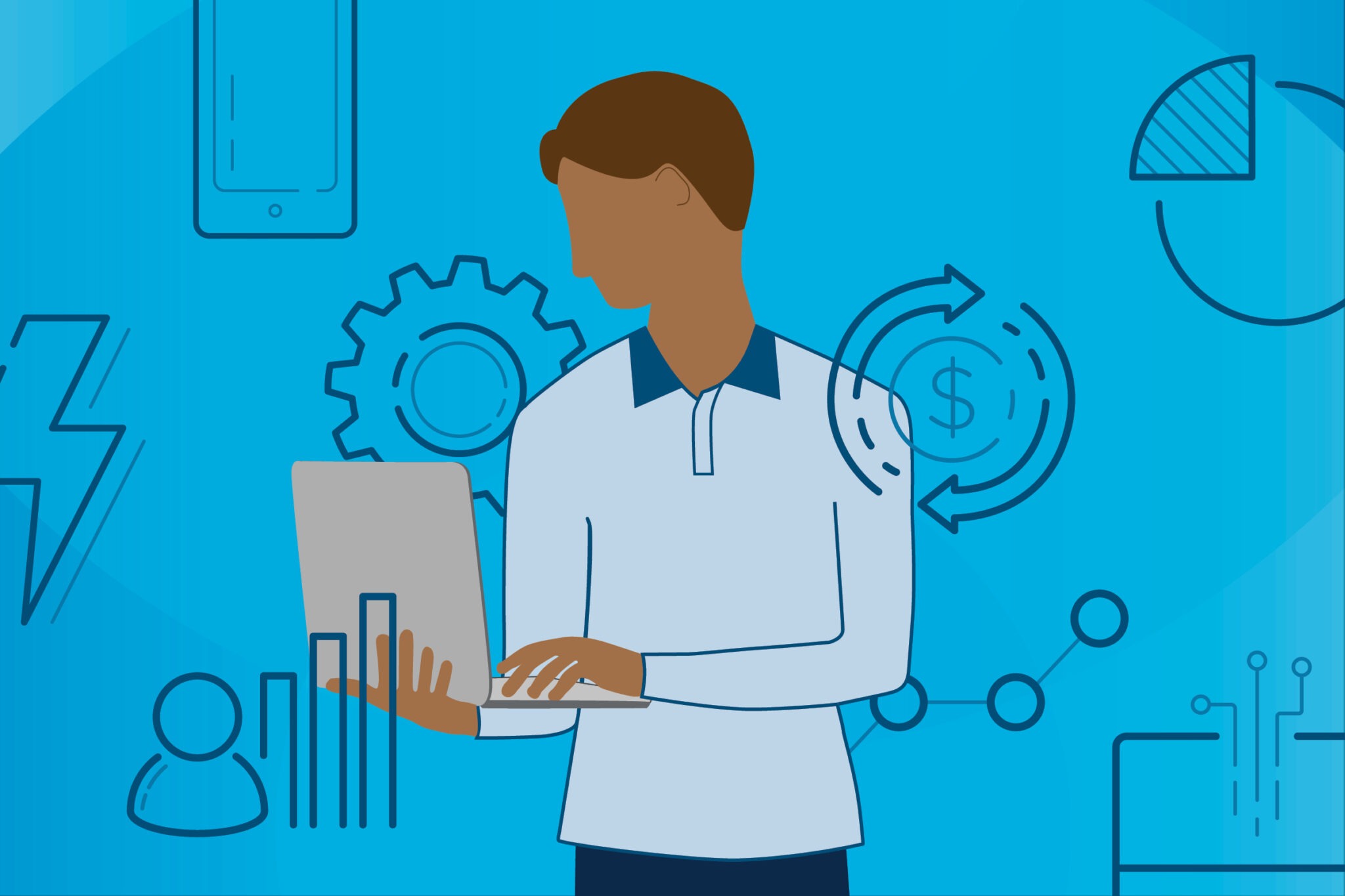What is a Product Manager?
