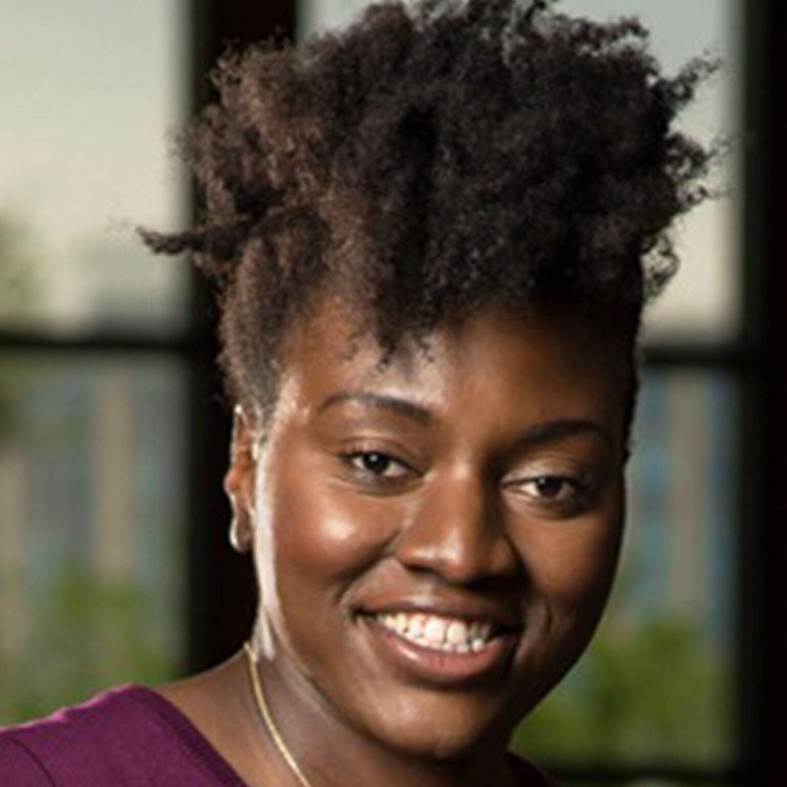 Full-Time MBA | Wisconsin School of Business