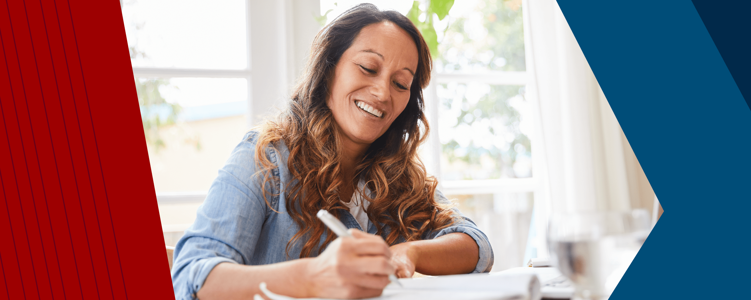 Alumni Webinar Series: Professional Goal Setting: Navigating Your ...