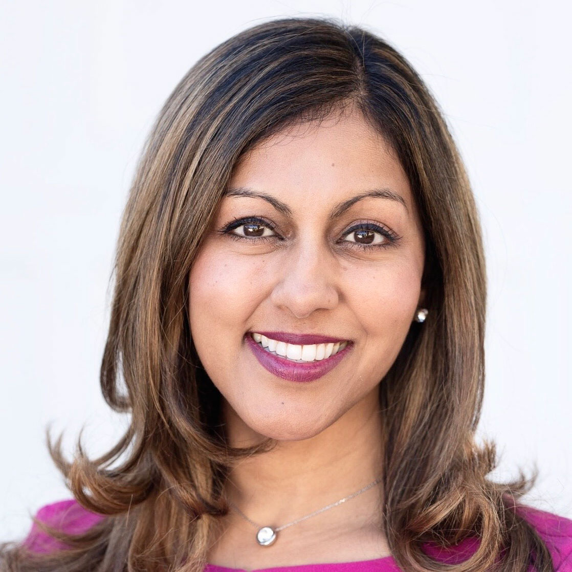 Women's Entrepreneurship Network | Weinert Center | Wisconsin School of ...