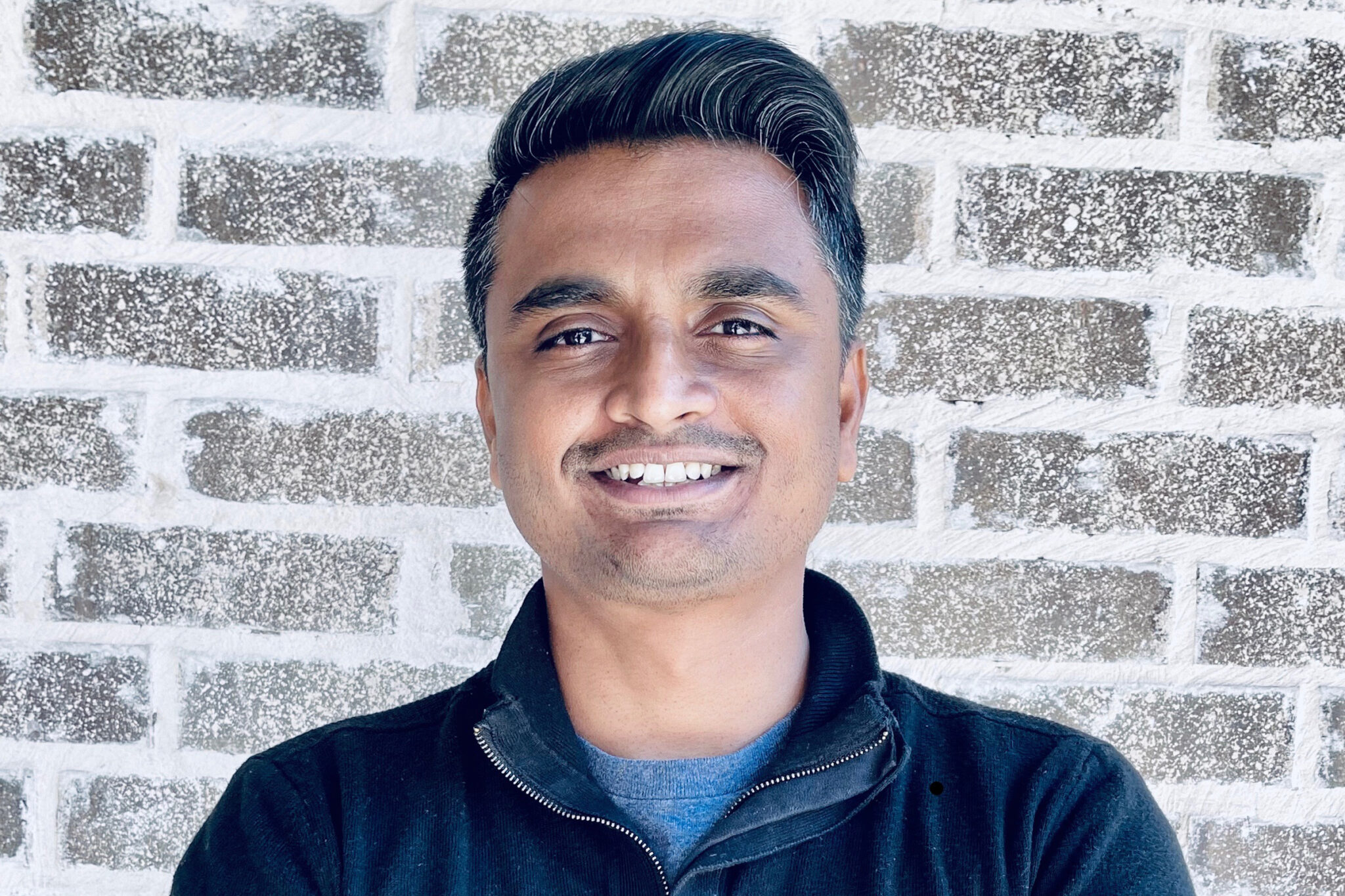 Alumni | Weinert Center | Wisconsin School of Business