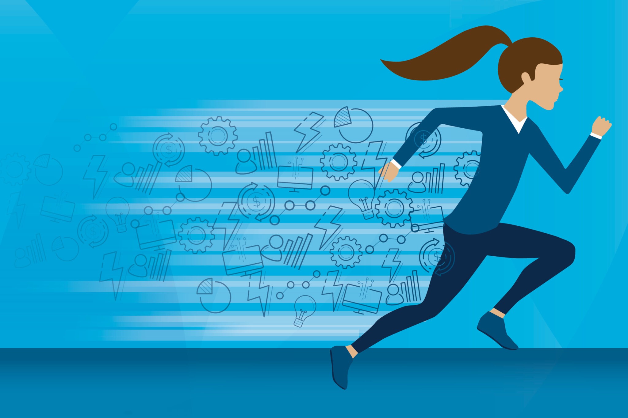 The Keys to Tech Product Marketing | Wisconsin School of Business