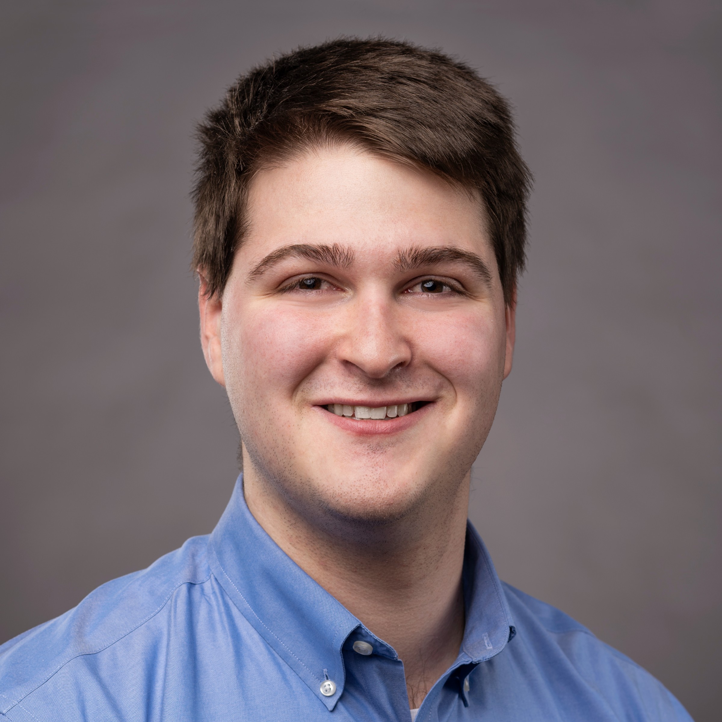 Dan Bonazza | Wisconsin School of Business