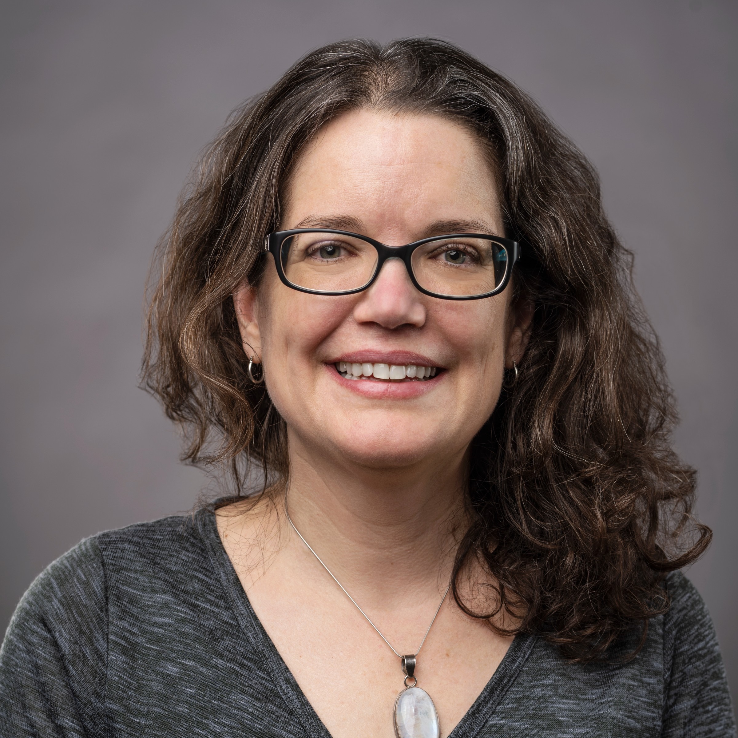 Amanda Kenny | Wisconsin School of Business