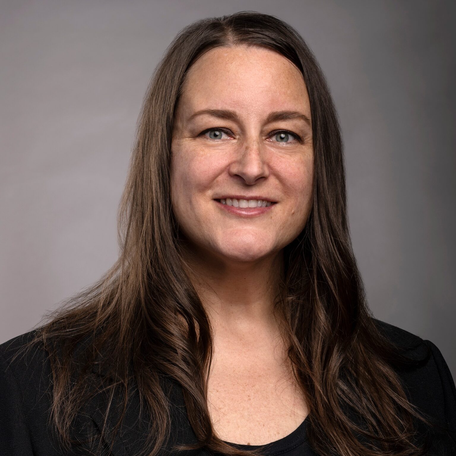 Lynn Snyder | Wisconsin School of Business