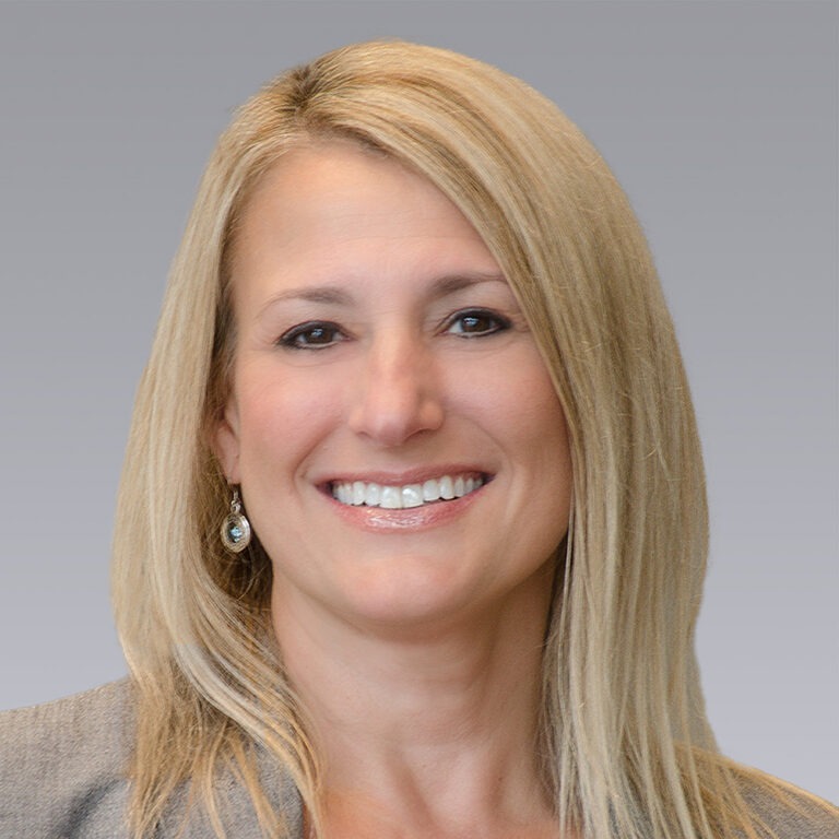 Advisory Board | Graaskamp Center | Wisconsin School of Business