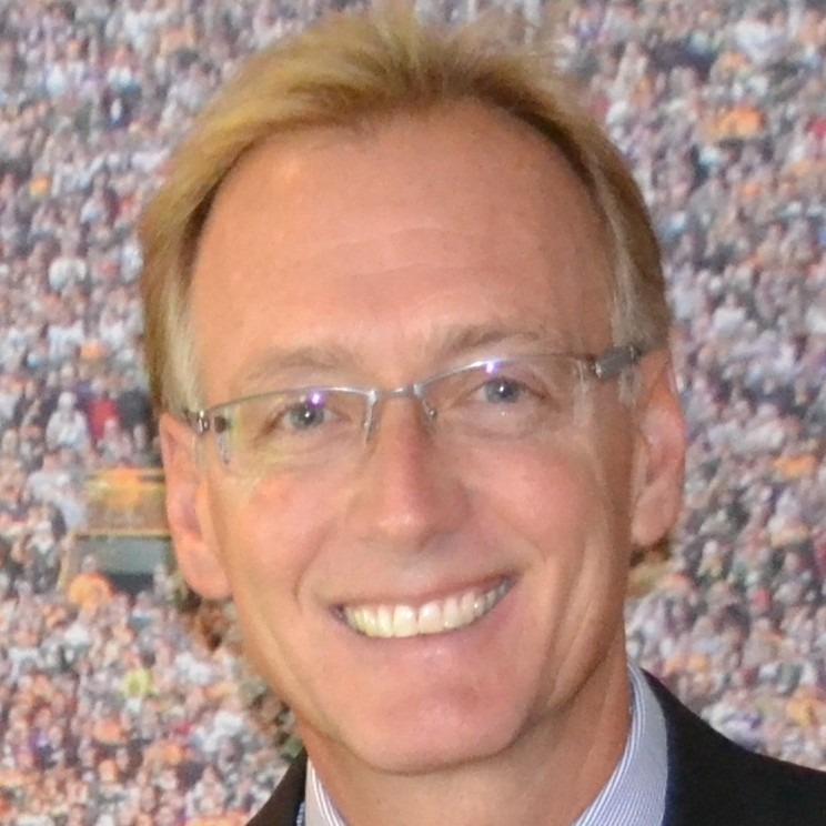 Advisory Board | Graaskamp Center | Wisconsin School of Business