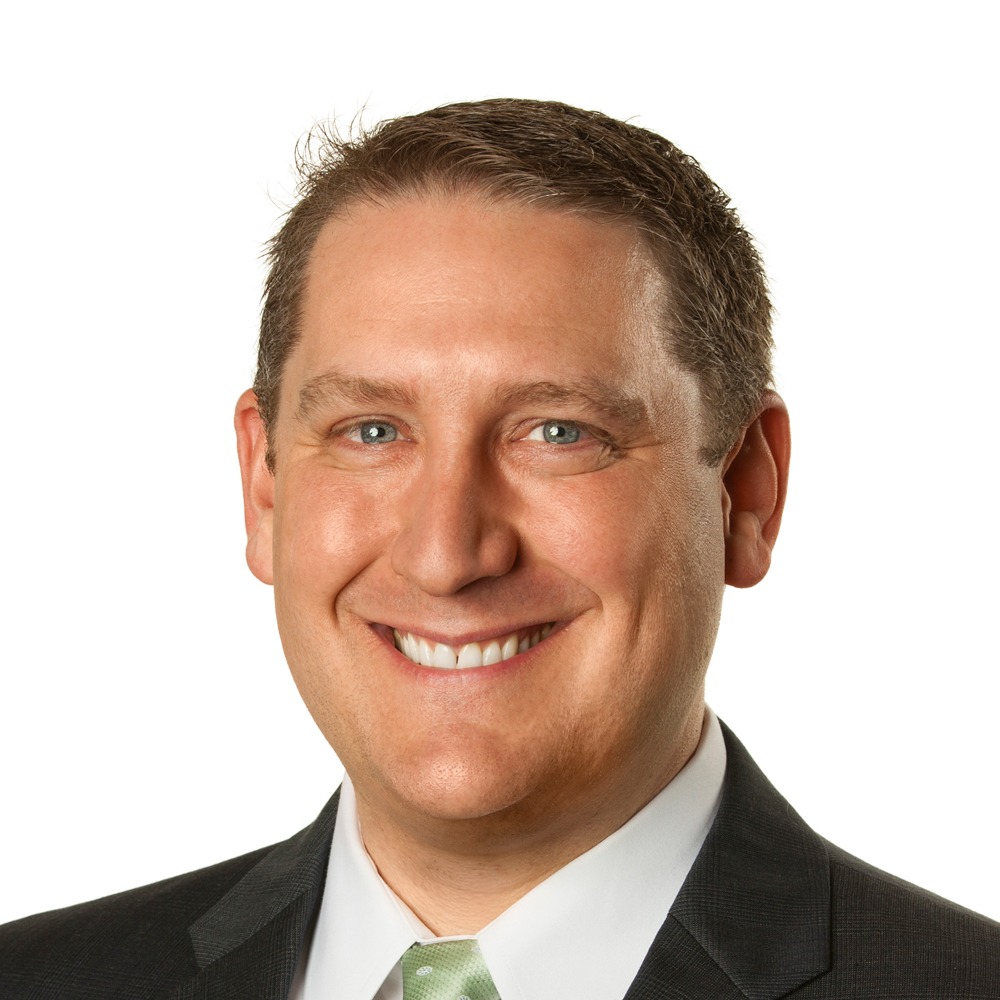 Advisory Board | Graaskamp Center | Wisconsin School of Business