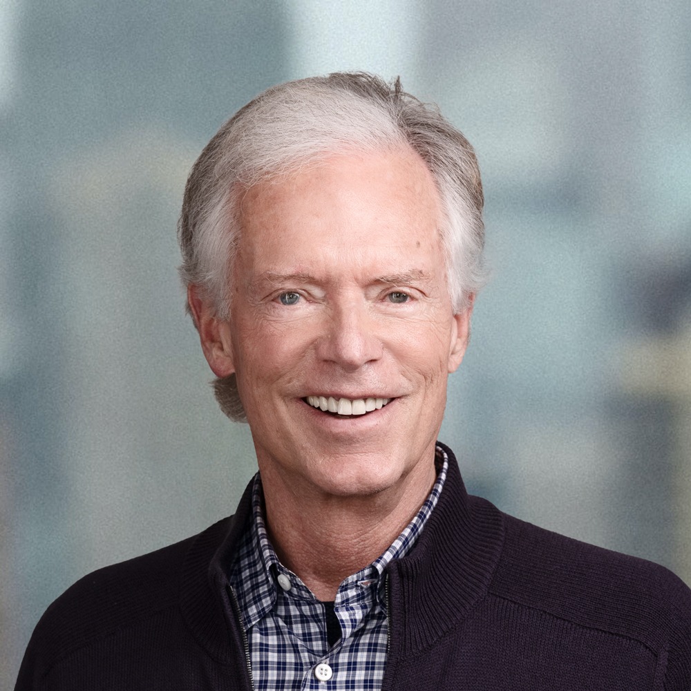 Advisory Board | Graaskamp Center | Wisconsin School of Business