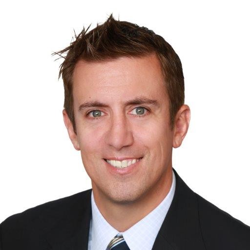 Advisory Board | Graaskamp Center | Wisconsin School of Business