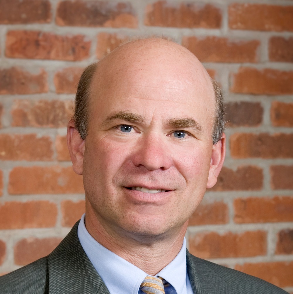 Advisory Board | Graaskamp Center | Wisconsin School of Business