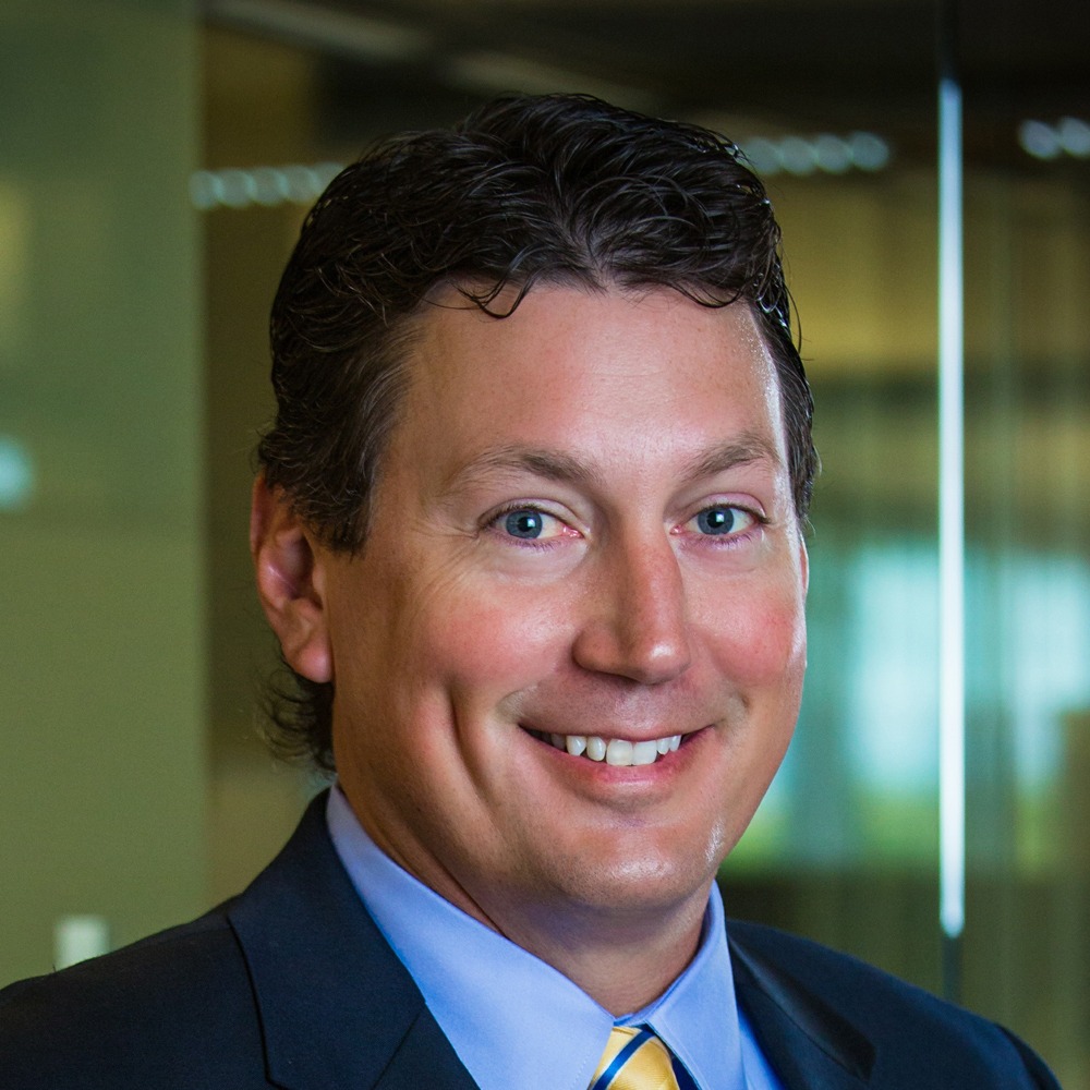 Advisory Board | Graaskamp Center | Wisconsin School of Business