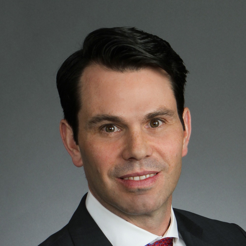 Advisory Board | Graaskamp Center | Wisconsin School of Business