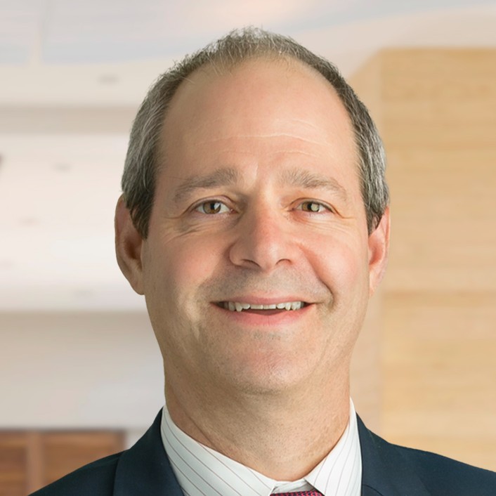 Advisory Board | Graaskamp Center | Wisconsin School of Business