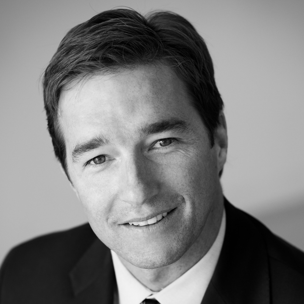 Advisory Board | Graaskamp Center | Wisconsin School of Business