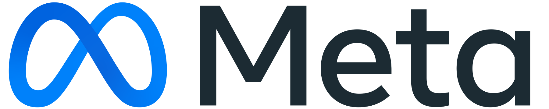 MBA Careers | Full-Time MBA | Wisconsin School of Business