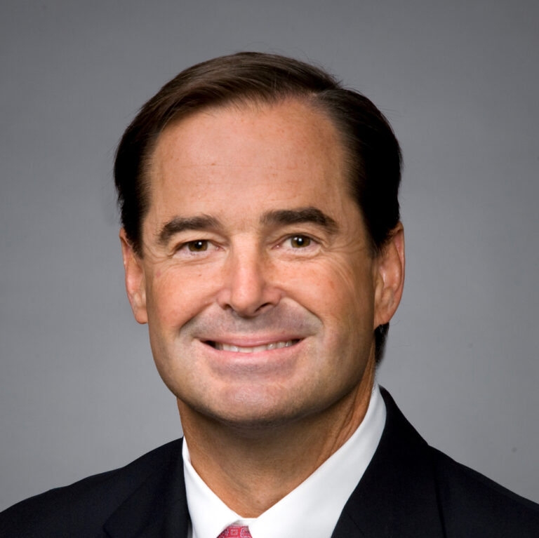 Advisory Board | Graaskamp Center | Wisconsin School of Business