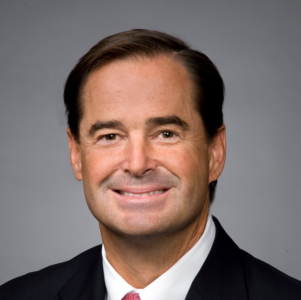 Advisory Board | Graaskamp Center | Wisconsin School of Business