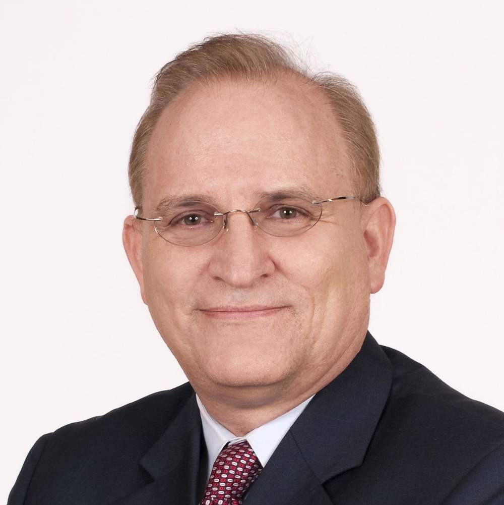 Advisory Board | Graaskamp Center | Wisconsin School of Business