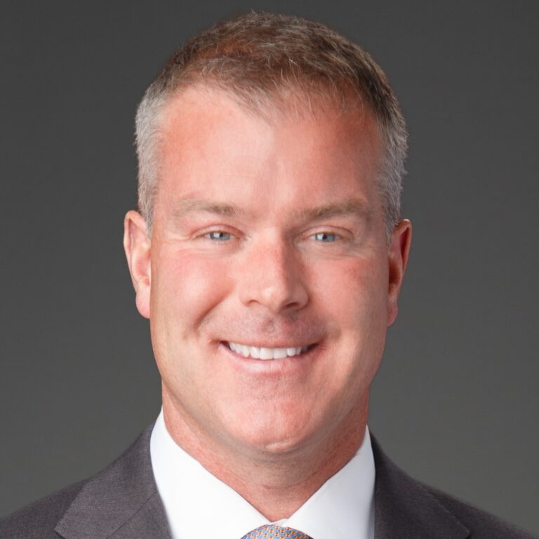 Advisory Board | Graaskamp Center | Wisconsin School of Business