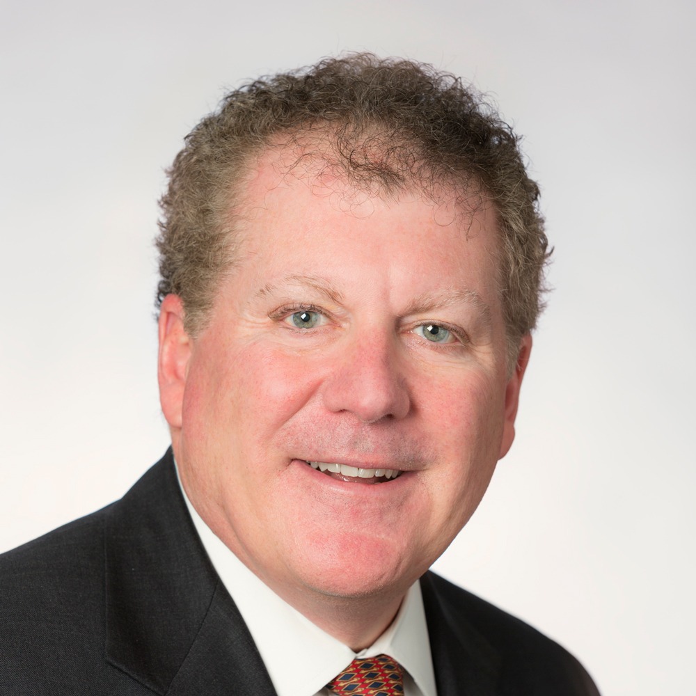 Advisory Board | Graaskamp Center | Wisconsin School of Business