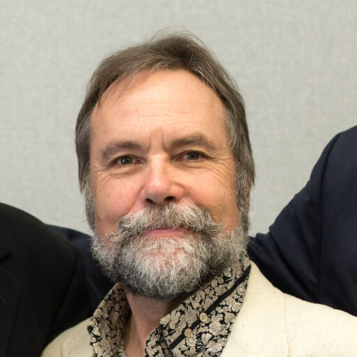 Advisory Board | Weinert Center | Wisconsin School of Business